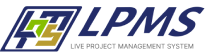Tripatra LPMS
